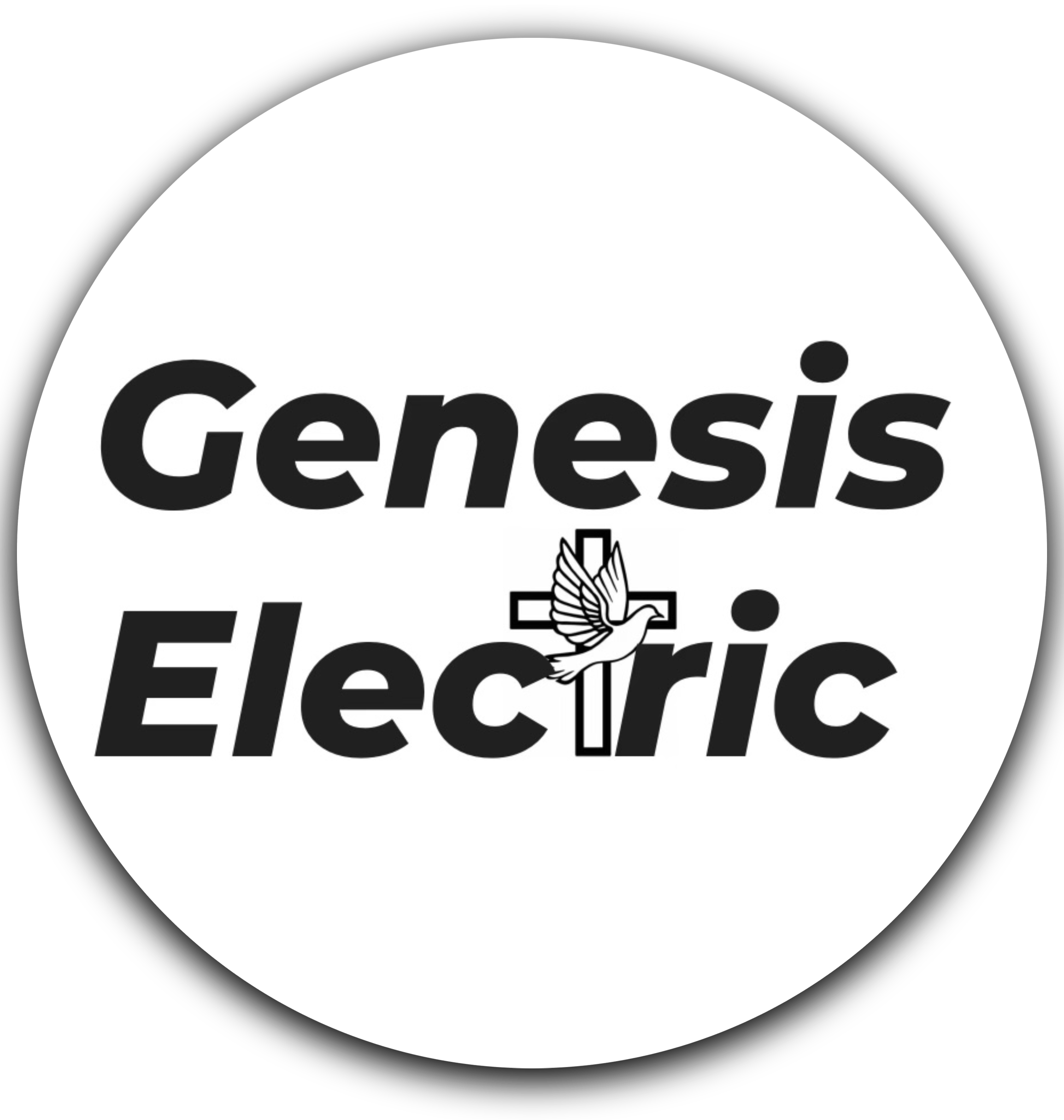 Genesis Electric Offers Panel Upgrades in Laurel, MT 59044